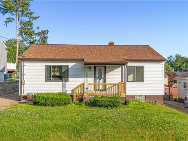 Phillips St, Baden, Home For Sale