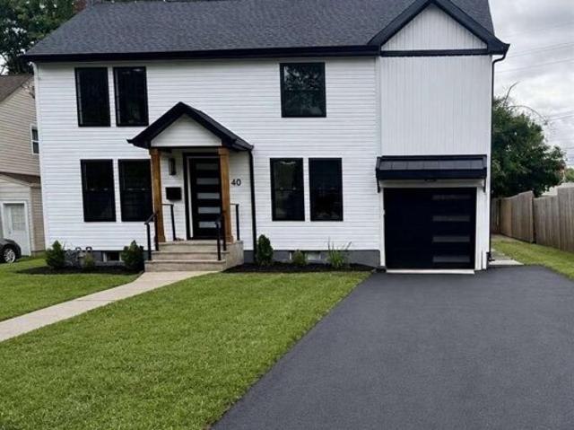 Phillips St, Bloomfield, Home For Sale