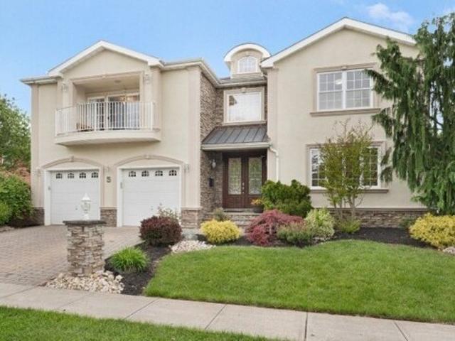 Phillips St, Cranford, Home For Sale