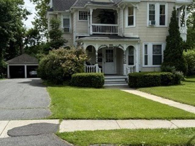Phillips St, Greenfield, Home For Sale