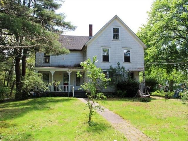 Phillips St, Hanson, Home For Sale