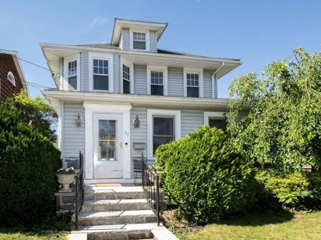 Phillips St, Quincy, Home For Sale