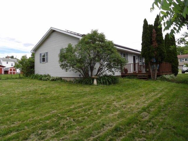 Phillips St, Rutland, Home For Sale