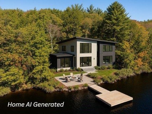 Phillipston MA 01331 104901718
