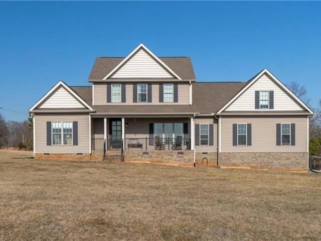 Phillippi Rd, Liberty, Home For Sale