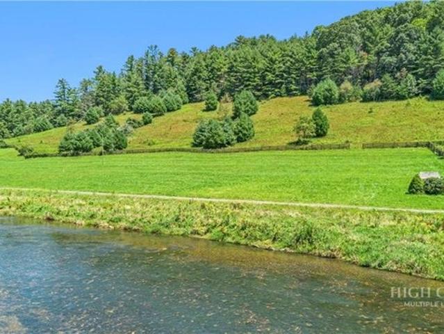 Philmore Miller Rd Lot 26, West Jefferson, NC 28694