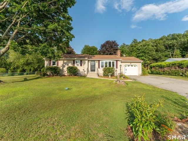 Philmar Dr, Plainfield, Home For Sale