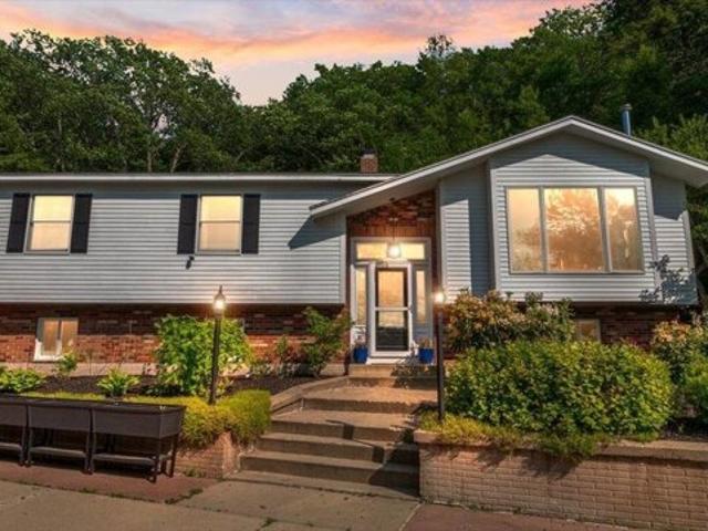 Philmart Dr, New Ipswich, Home For Sale