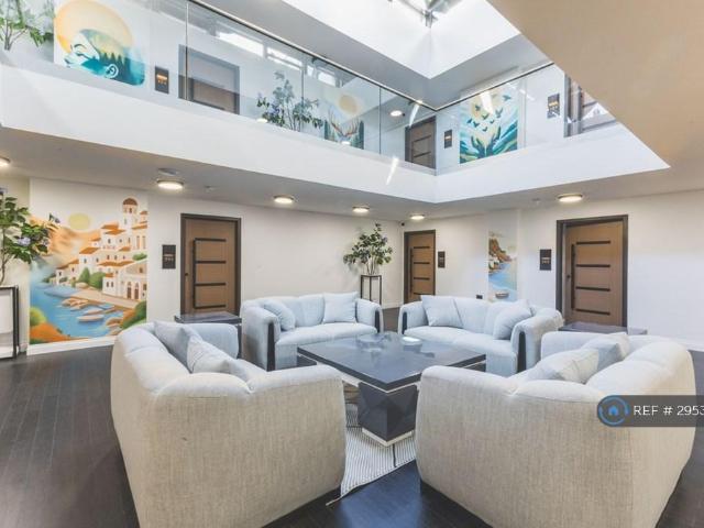 Philpot Street, Whitechapel, E1 3 bed flat to rent £4,500 pcm £1,038 pw