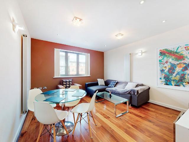 Philpot Street, London E1, 2 bed flat to rent, £2,600 pcm | PrimeLocation