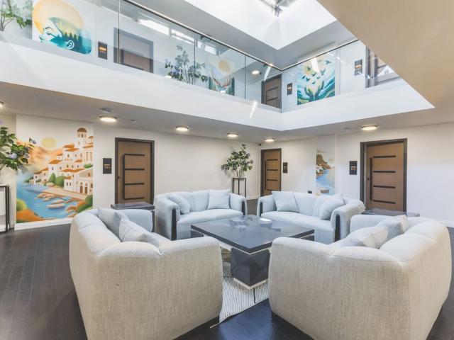 Philpot Street, London E1, 2 bed flat to rent, £3,500 pcm | PrimeLocation
