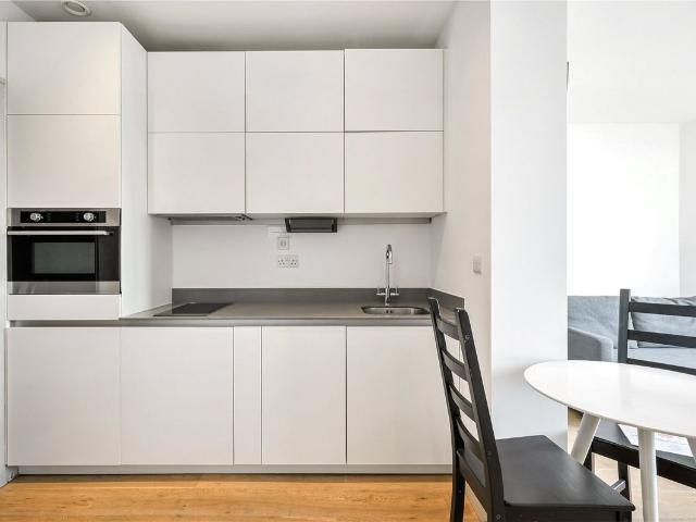 Philpot Street, London E1, Studio to rent, £1,550 pcm | PrimeLocation