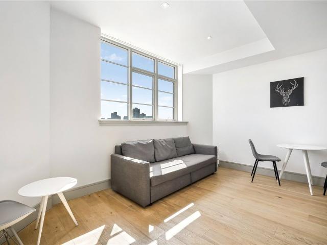 Philpot Street, London E1, Studio to rent, £1,600 pcm | PrimeLocation