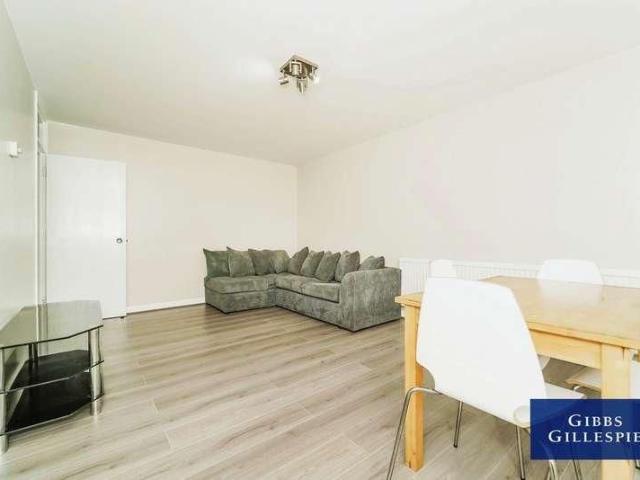 Philpots Close, Yiewsley, West Drayton, UB7