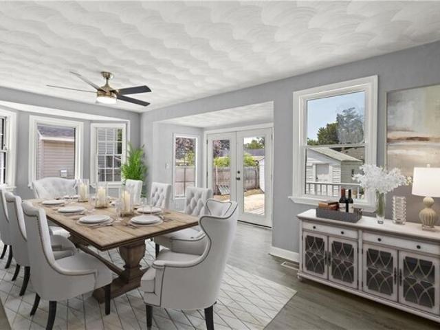 Philpotts Rd, Norfolk, Home For Sale