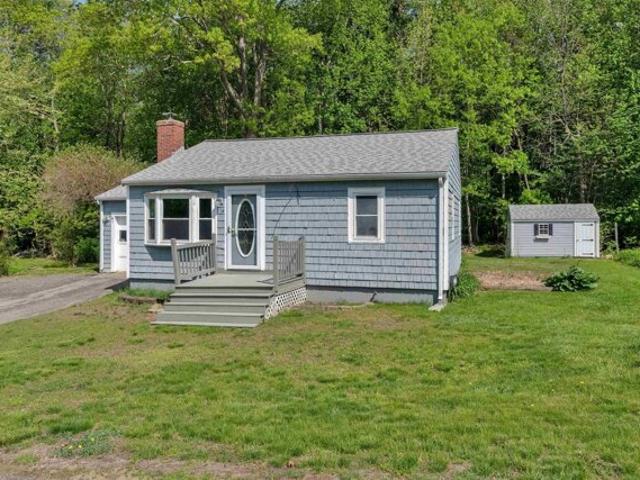 Phinney Ln, Exeter, Home For Sale