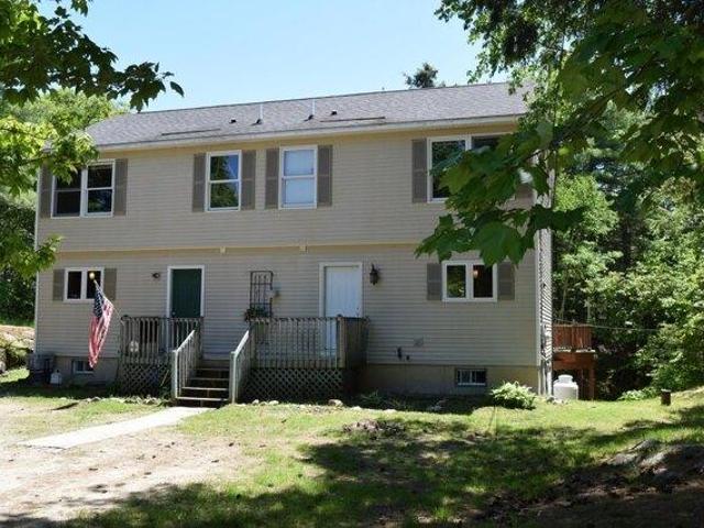 Phippsburg ME 04562 103033480