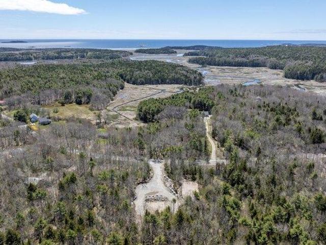 Phippsburg ME 04562 104153772