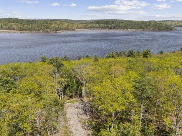 Phippsburg ME 04562 104479378