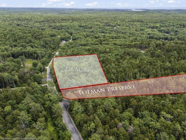 Phippsburg ME 04562 104515362