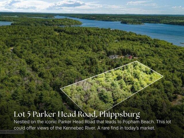 Phippsburg ME 04562 104605586