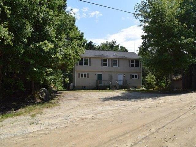 Phippsburg ME 04562 105114055