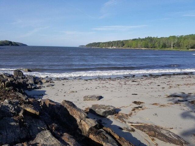 Phippsburg ME 04562 105116022
