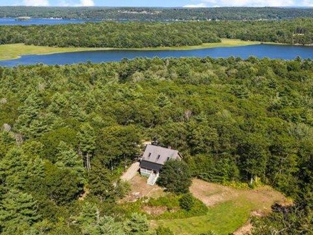 Phippsburg ME 04562 105116612