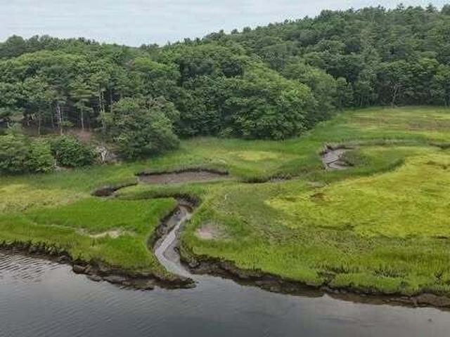 Phippsburg ME 04562 105116984