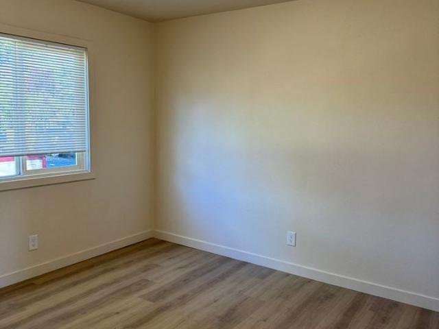 PHK1 6924 N Amherst 1 Bedroom Apartment for Rent at 6924 N Amherst St, Portland, OR 97203 Cathedral Park