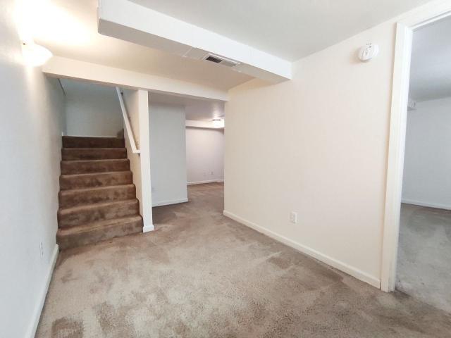 PHK2 7008 N Amherst 4 Bedroom Apartment for Rent at 7008 N Amherst St, Portland, OR 97203 Cathedral Park