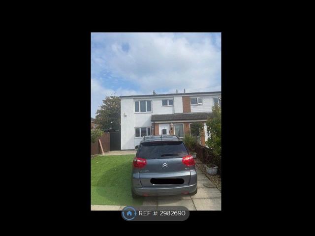 Phythian Close, Kensington And Fairfield L6, 4 bed terraced house to rent, £1,980 pcm | PrimeLocation
