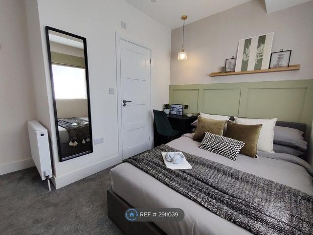 Phyldon Road, Poole BH12, Room to rent, £695 pcm | PrimeLocation