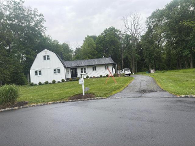 Phyldan Rd