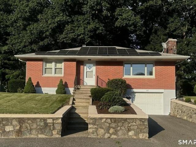 Phyllis Ave, Waterbury, Home For Sale