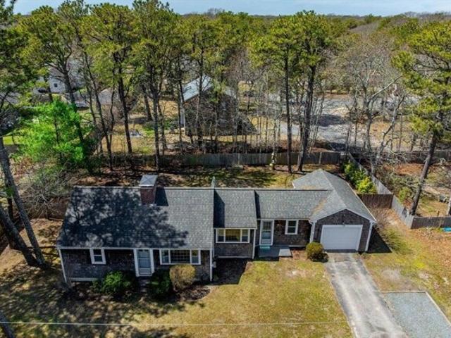 Phyllis Dr, Yarmouth, Home For Sale