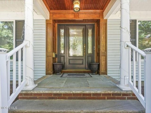 Phyllis Pl, Milltown, Home For Sale