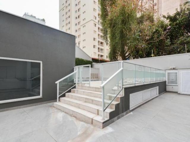 PI 554 Apto theremaxcollection I8SXD