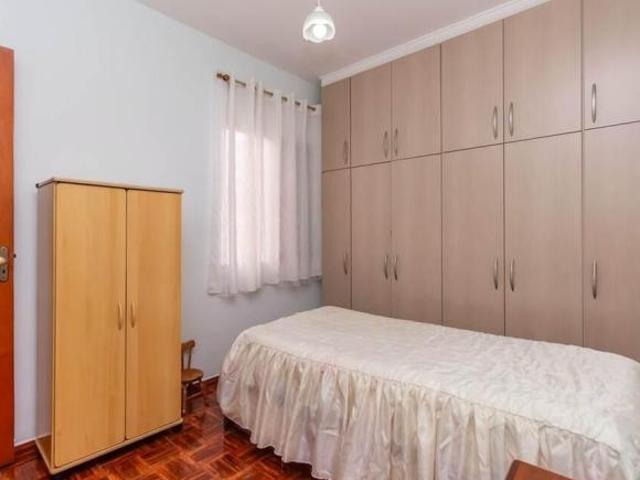 PI 847 Apto 601371031 51