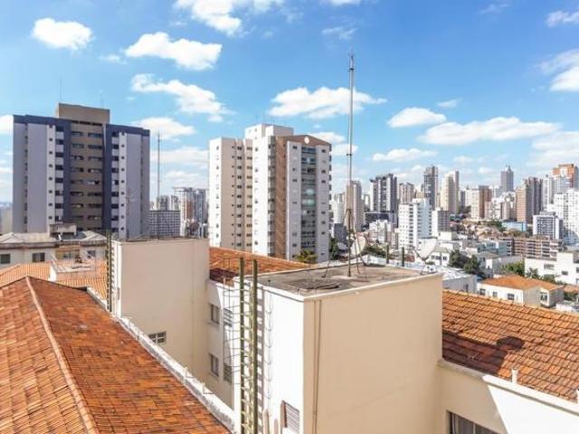 PI 847 Apto 602191015 7
