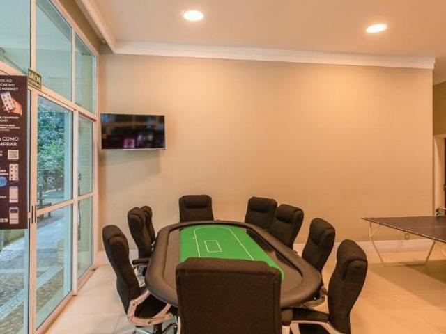 PI 1800 Apto theremaxcollection U47C2