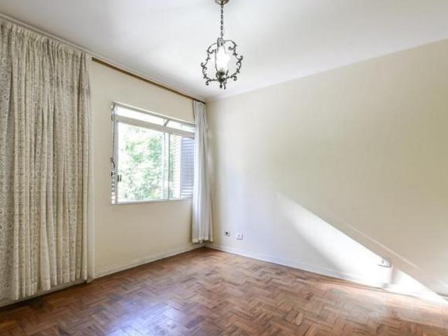 PI 340 Apto theremaxcollection 9S3RW
