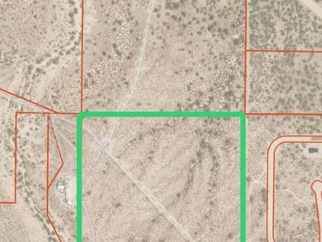 W 400 N, Pima, AZ 85543