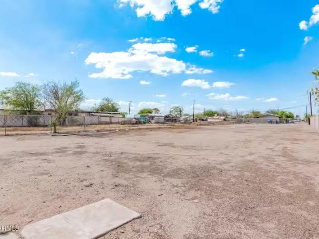 Pima, PHOENIX, AZ 85009