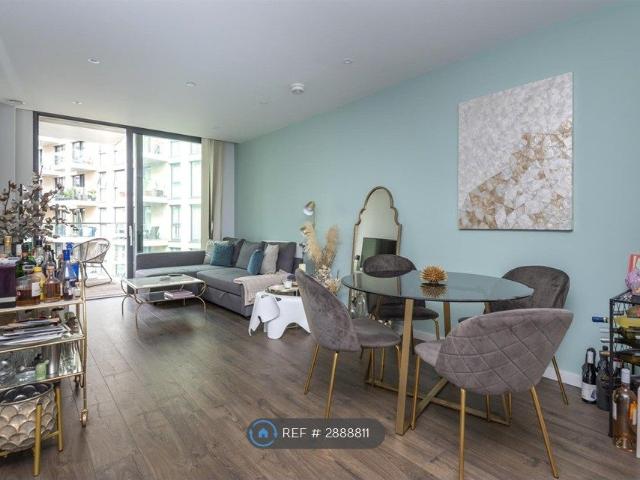 Pimento House, London E1, 2 bed flat to rent, £3,000 pcm | PrimeLocation