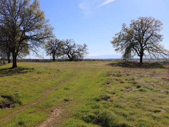 Pimlico Ct Lot 80, Cottonwood, CA 96022