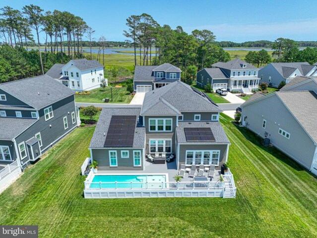 Pimlico Ln, Berlin, Home For Sale
