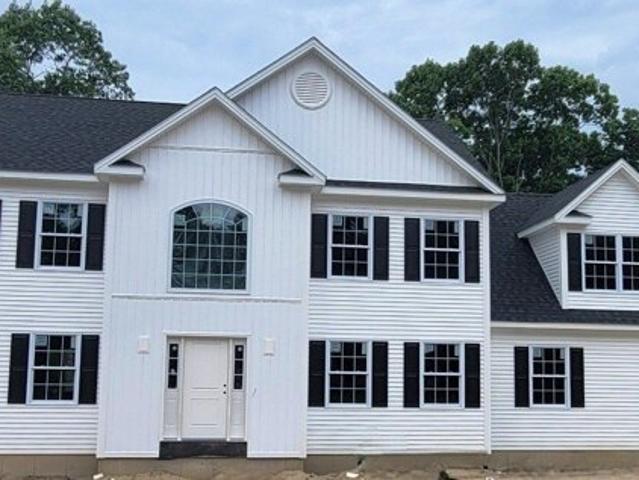 Pimlico Rd, Wolcott, Home For Sale