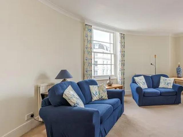 Pimlico, St George's Square, London, SW1V 2HP, United Kingdom | 2 bed apartment for rent #139402810 | Rentberry