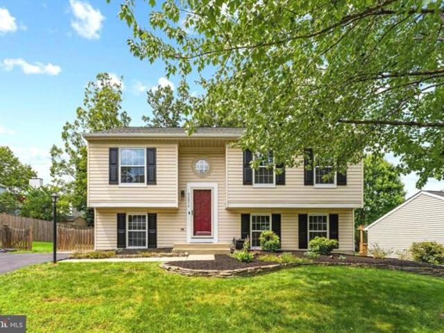 Pimlico Way, Ashburn, Home For Sale